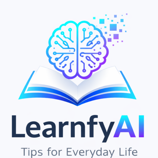 Top 10 AI Apps for Students in 2026: Learn Faster and Smarter - LearnfyAI